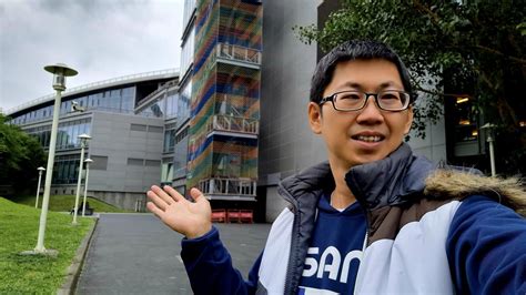 建立新習慣時，可以讓行為的連結性為你所用，建立新習慣的最好的方法之一，就是先找出自己目前的每日習慣，然後把新的行為堆疊上去，這就叫做〔習慣堆疊