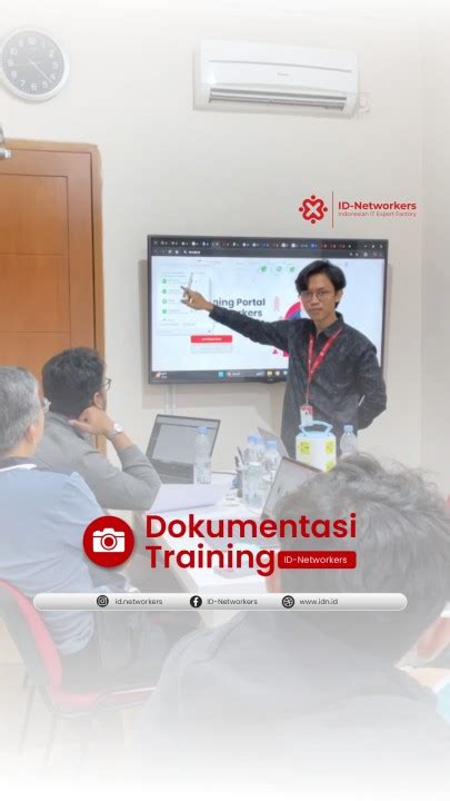 id networkers idn id on linkedin idnetworkers