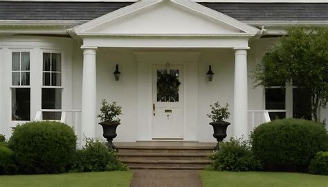 Running Track Race With Green Grass And Beautiful Sky Background