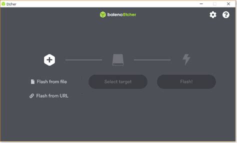OSD32MP1 BRK Getting Started