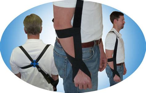Order Slings Givmohr Sling