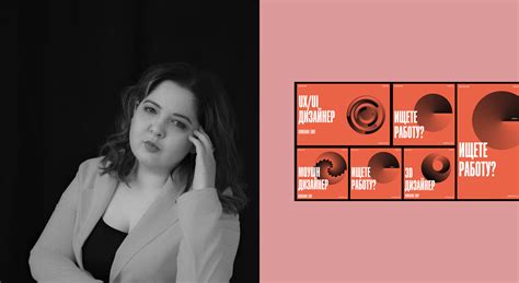 Как удалить лишнее в Photoshop инструкции по удалению фона объектов и деталей