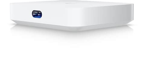 Ubiquiti Unifi Cloud Gateway Ultra Ucg Ultra Dustindk