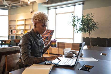 Sexual Orientation Worker Gov