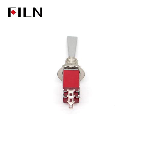 Dpdt Switch On On Understanding DPDT Switch On On A Comprehensive Guide