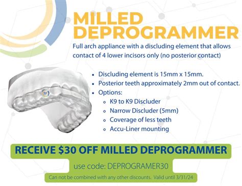 True Function Laboratory On Linkedin Sometimes Habitual Routines Can