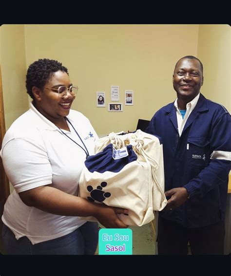 Sasol On Linkedin Wearesasol