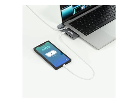 Plugable Docking Station SHI Plugable Docking Station SHI