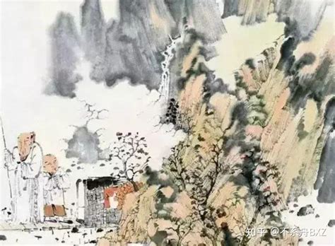 不系舟微博一日三省吾身 知乎