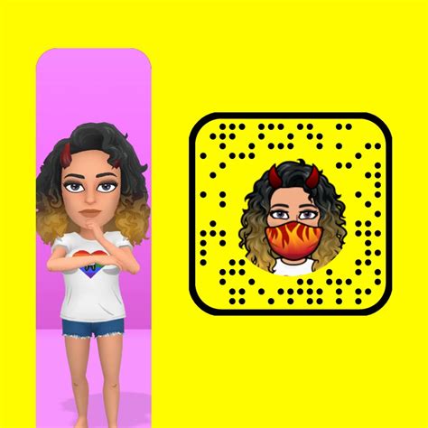 Horny361milf Snapchat Stories Spotlight And Lenses