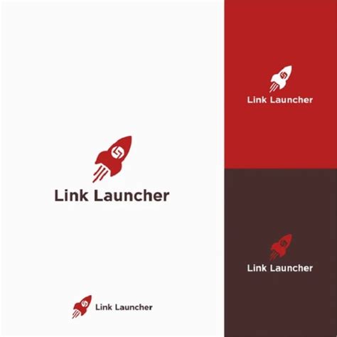 Beautiful Internet Services And Modem Logo Design By Guareheadlcar Fiverr