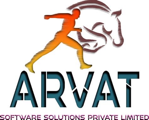 Aicte National Portal National Internship Portal Learning By Doing