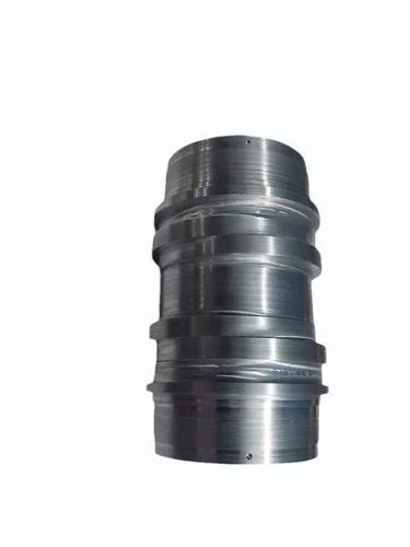 vmc 4th axis machining job work in chennai id 24910732530