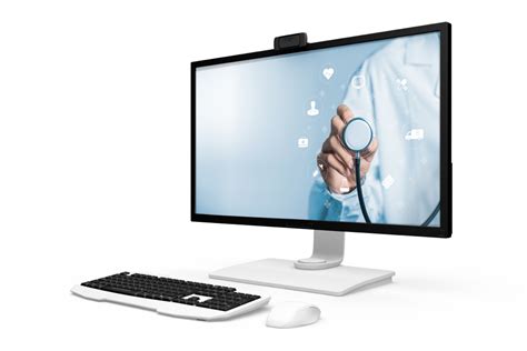 Devops Technology Transformation For Healthcare Startup Devops