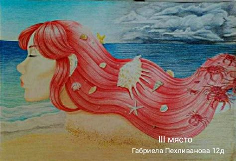 Пореден успех за ученици от АЕГ Гео Милев гр Бургас в различни национални конкурси АЕГ