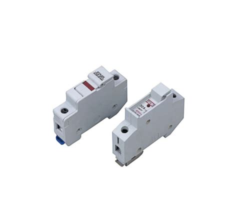 Electrical Electrical Products Electrical Products Online Electrical Products List