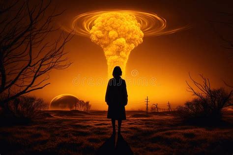 Dosimeter Badge Stock Illustrations 31 Dosimeter Badge Stock Illustrations Vectors And Clipart