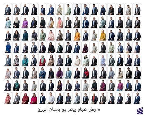 Mehru Nisa On Linkedin Faujifertilizercompanylimited