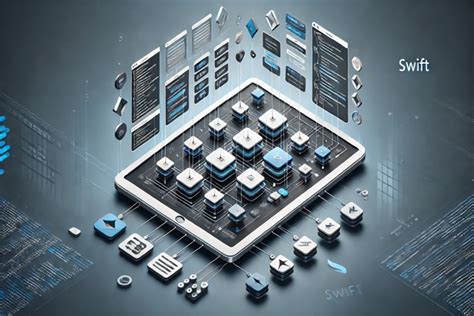 Understanding Data Structures In Swift