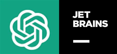 chatgpt plugins codegpt for intellij by syed talibuddin saifi medium