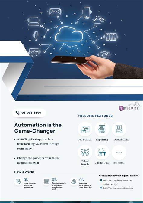 Asta Crs Inc On Linkedin Tresume Applicanttrackingsystem Hiring Hr Jobsearch Recruitment…