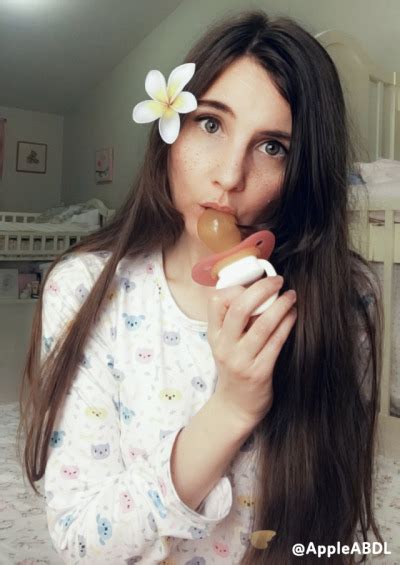 Nom I Love My New Paci Tumbex Nom I Love My New Paci Tumbex