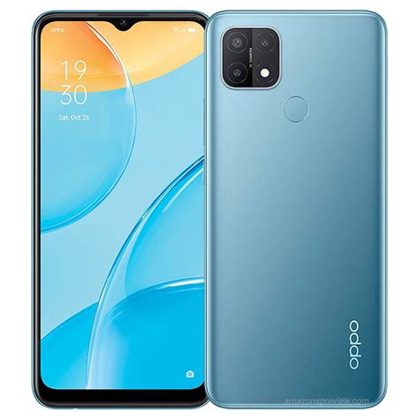 Oppo A S Price In Pakistan Mobile Phone Price In Pakistan Spec Pk