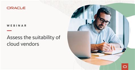 Kurt P Pimentel On Linkedin Compliance