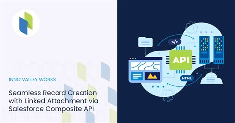 Salesforce Composite Api Create Record With Attachment