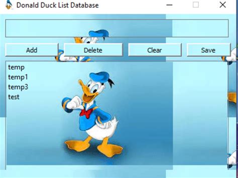 Python Pyqt5 Gui Connected With Sql Server Database For Your Business Upwork