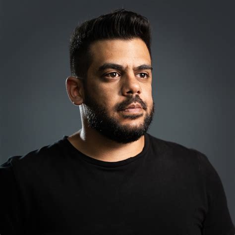 Michael Mavris Youtube