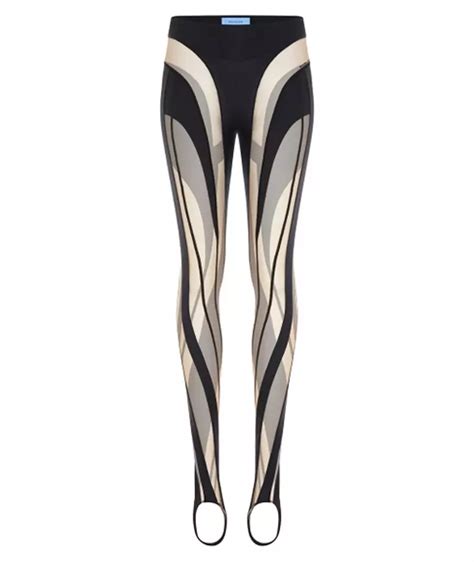 Best Designer Tights