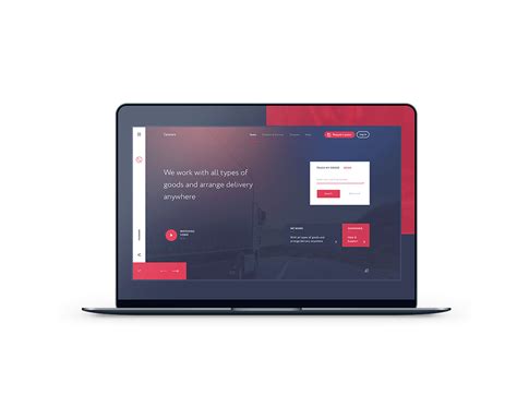 Online Memo Maker Design A Custom Memo Free Designhill