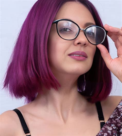 Victoria Rainbow Model Height Wiki Age Biography Weight Bio Photos Career And More