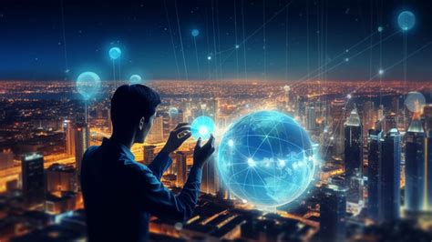 Trends — Artificial Intelligence Report 2025 Upsc Current Affairs 2025