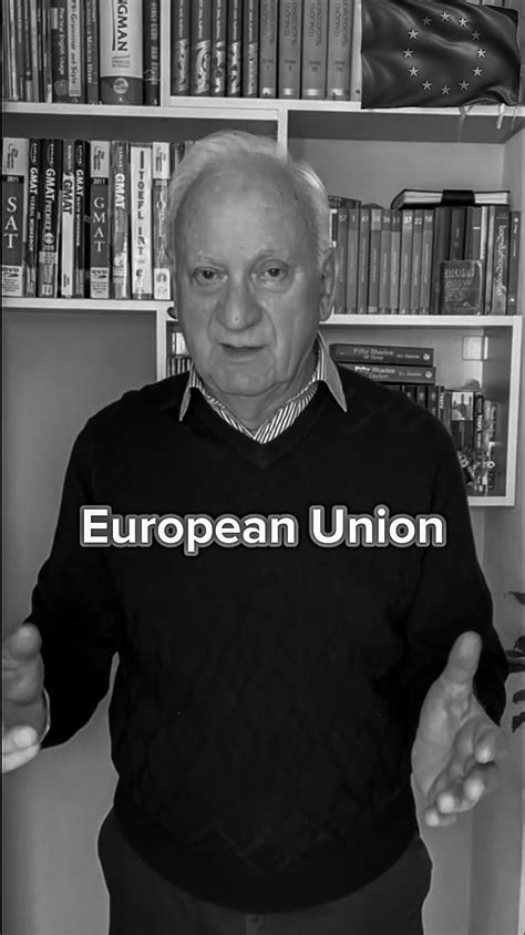 Nbr • ენბიარ • ნუგზარ ბ რუხაძე • ინგლისური ენა Nbr Ge • Instagram Photos And Videos