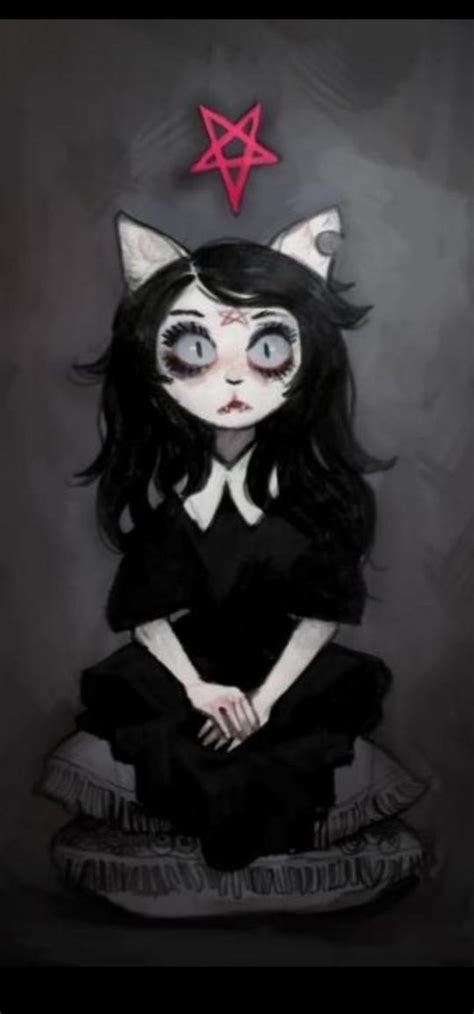 Pin On COSPLAY Character Art Furry Art Cute Drawings