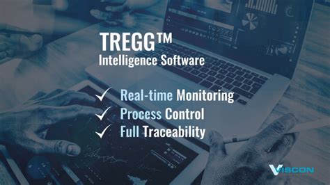 Viscon Hatchery Automation On Linkedin Tregg Hatchery Software Viscon Hatchery Automation