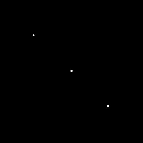 Evisionmomentscontour Returns Empty Map Questions Help Elixir Programming Language Forum