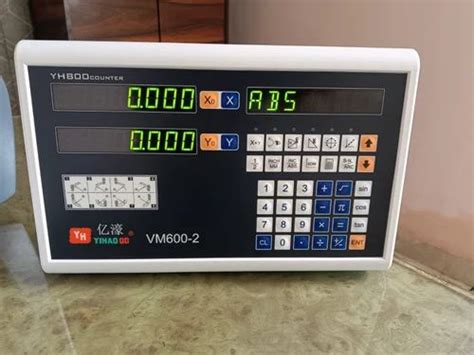 Digital Process Controller Sz 7529p Model Name Number Abs 220v 8a At