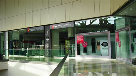 Стъклени витрини витрини от стъкло стъклени фасади двойно остъкляване достъпни цени