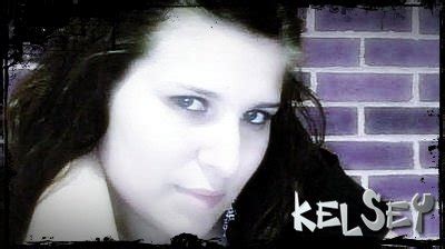 Why I Created This Guide Princess Kelsey S Guide To The Sims