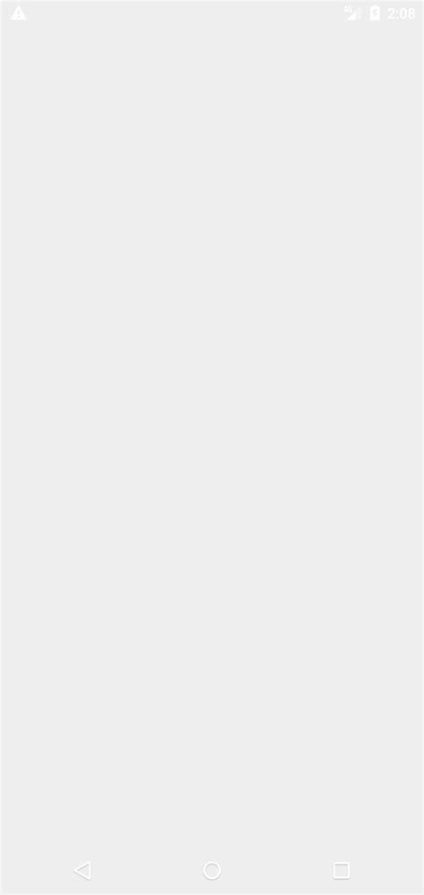 Splash Screen Api Not Showing Icon On Android Lollipop 50 And 51 Stack Overflow