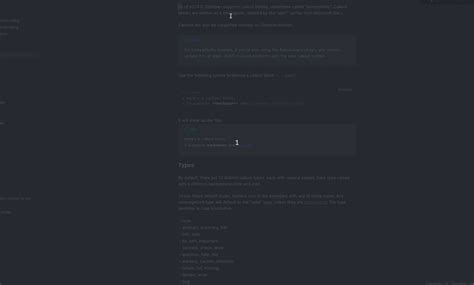 Obsidian Cursor Cannot Keep Up With High Key Repeat Frequency Bug Reports Obsidian Forum