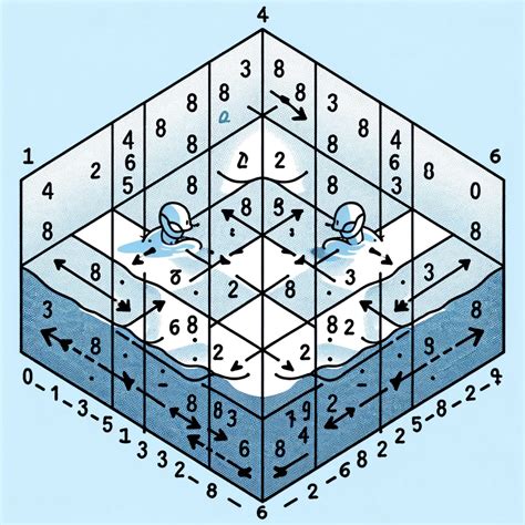 Understanding Singleton And Prototype Bean Scopes In Spring By