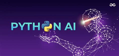 Phase 1 Python Programming With Ai Basics Beginner Level By Alfaiz