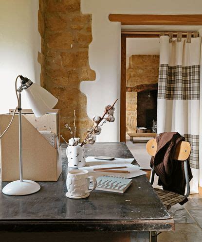 How To Make Your Wi Fi Faster 9 Expert Tips To Speed It Up Homes And Gardens