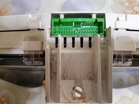 2005 2007 Subaru Sti Optitron Meter Car Accessories Accessories On