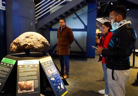 Defense Language Institute English Language Center On Linkedin Funfact Dyk Dlielc