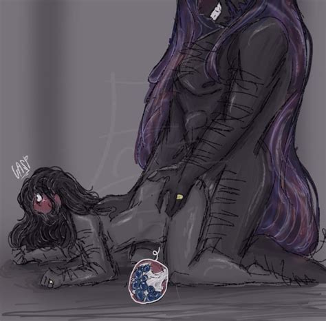 Rule 34 Ass Blush Egg Implantation Egg Laying Eggs Epic The Musical Gay Gay Domination Gay Sex